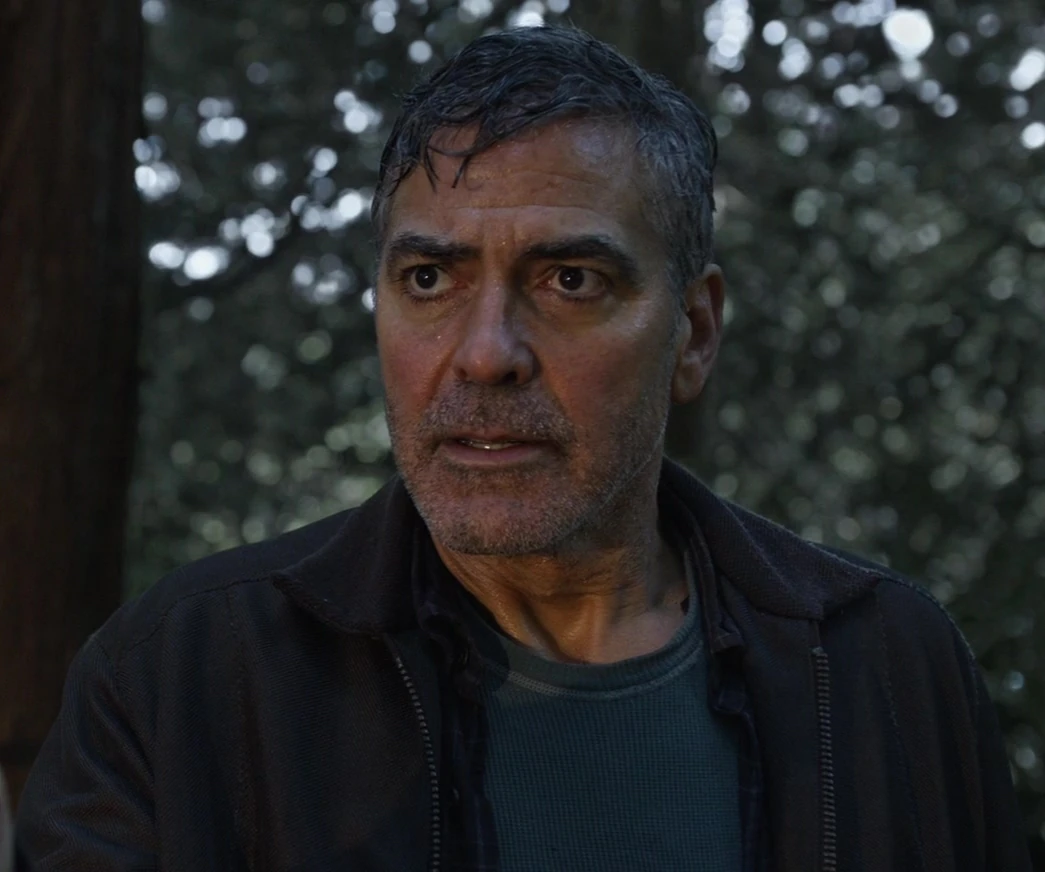 Category:Brad Bird Films | Film and Television Wikia | Fandom