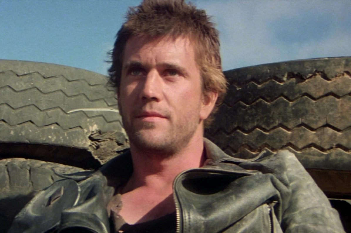 Mad Max 2: The Road Warrior | Film and Television Wikia | Fandom