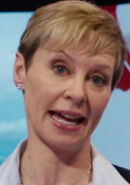 Jurassic World: Fallen Kingdom | Film and Television Wikia | Fandom