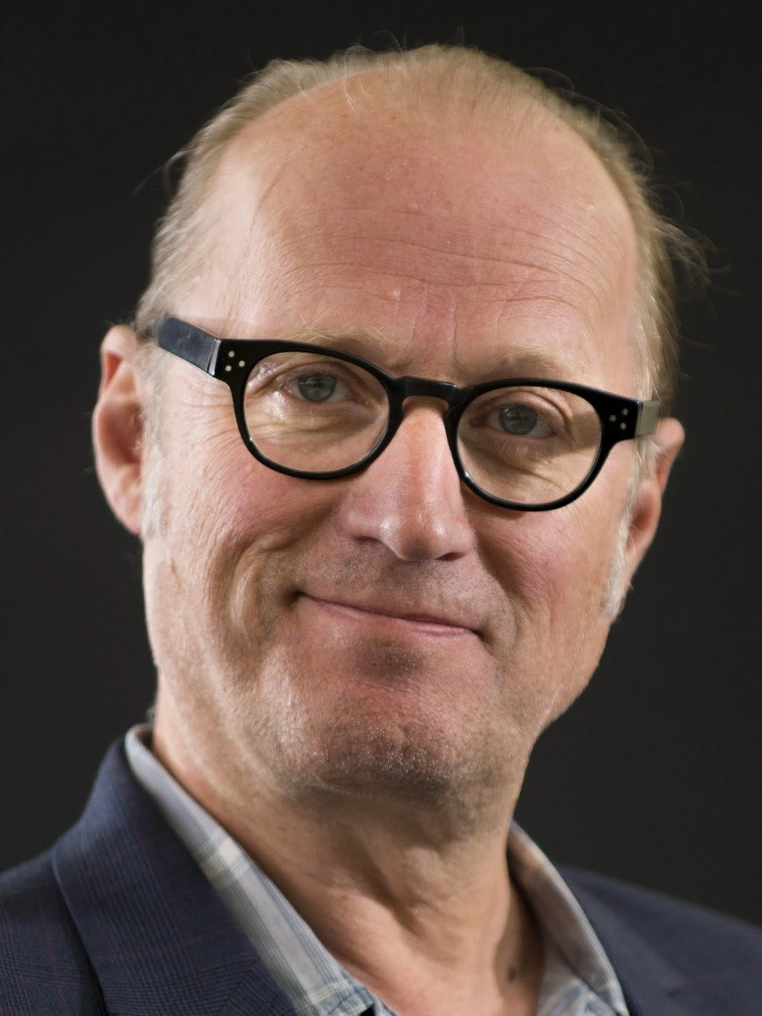 Adrian Edmondson | Film and Television Wikia | Fandom