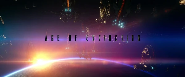 Transformers: Age of Extinction | Film and Television Wikia | Fandom