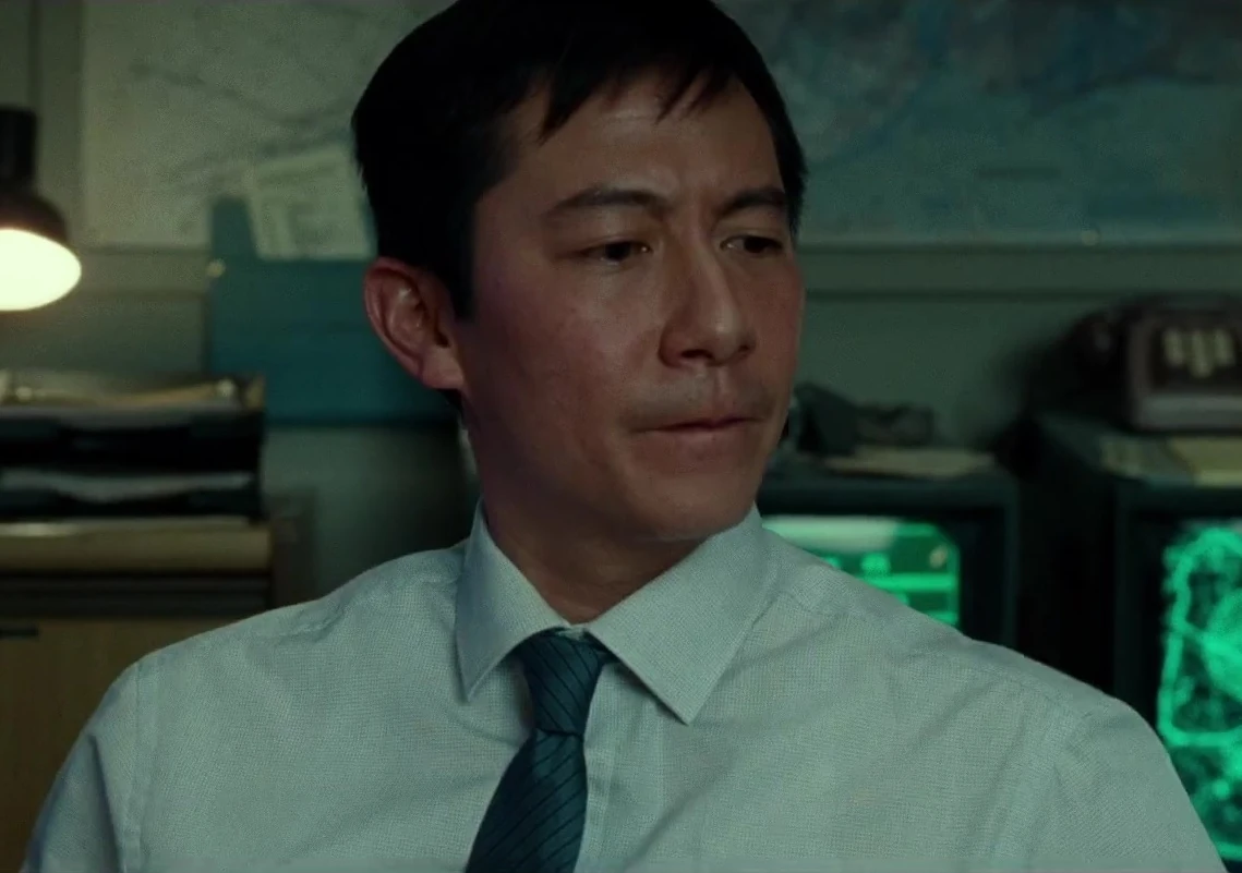 Akie Kotabe | Film and Television Wikia | Fandom