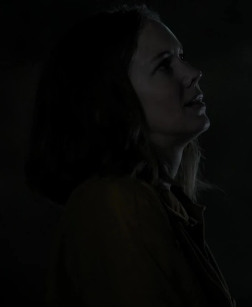 Bethany Anne Lind | Film and Television Wikia | Fandom