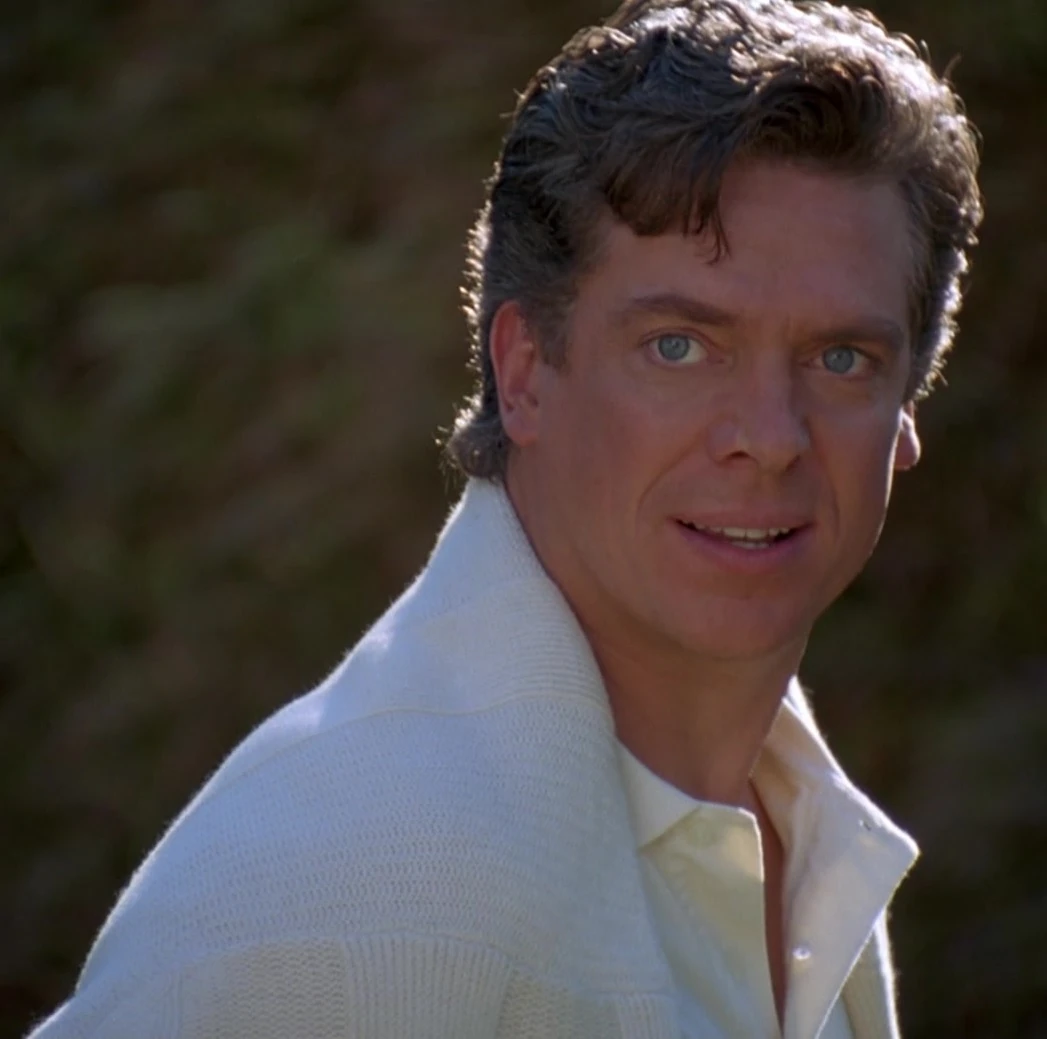 Christopher McDonald | Film and Television Wikia | Fandom