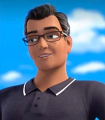 Greg Chun | Film and Television Wikia | Fandom