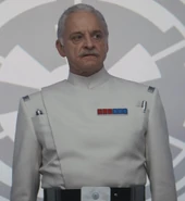 Malcolm Sinclair | Film and Television Wikia | Fandom