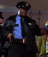 Blade (1998) | Film and Television Wikia | Fandom