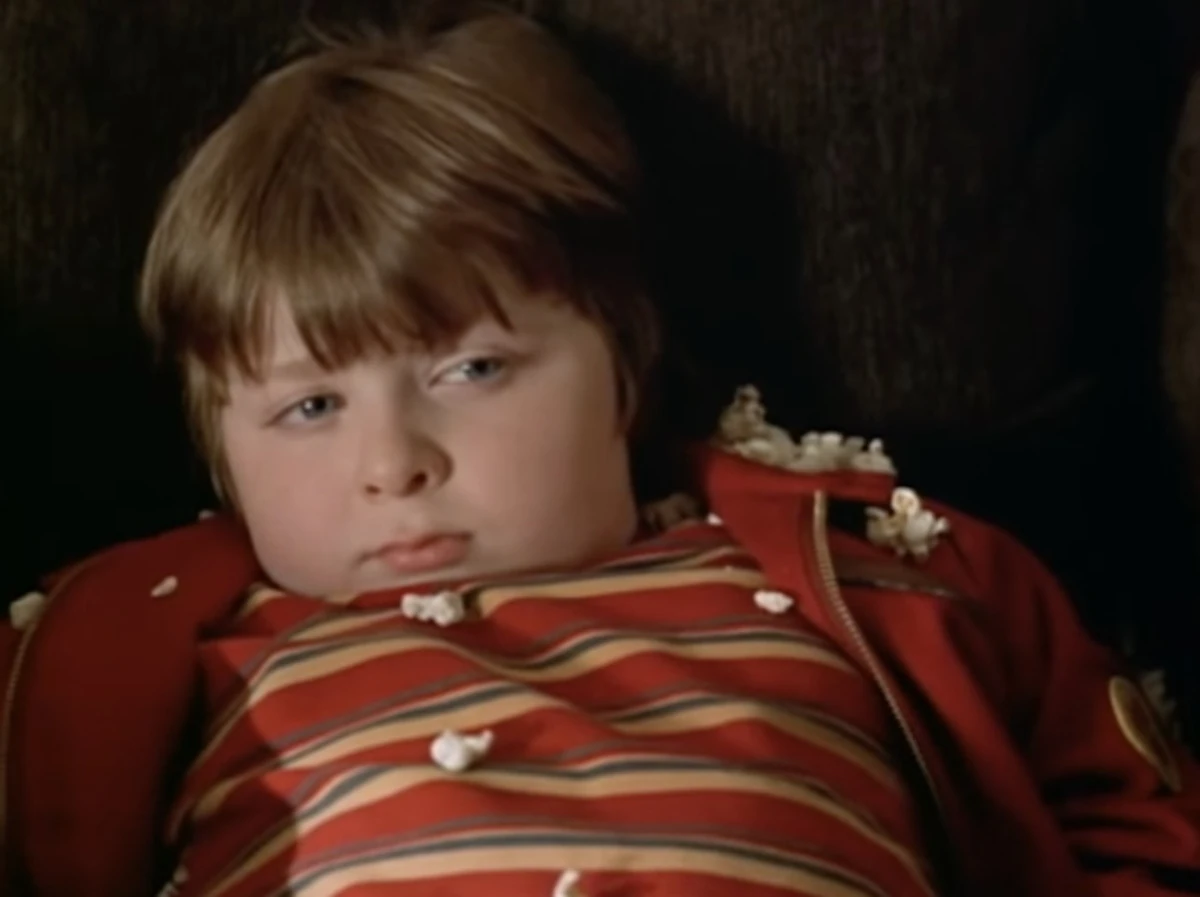Spencer Breslin | Film and Television Wikia | Fandom