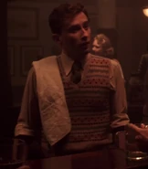 Captain America: The First Avenger | Film and Television Wikia | Fandom