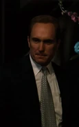 Robert Duvall | Film and Television Wikia | Fandom