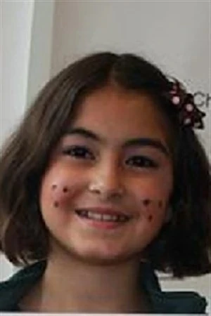 Sofia Scarpa Saldanha | Film and Television Wikia | Fandom