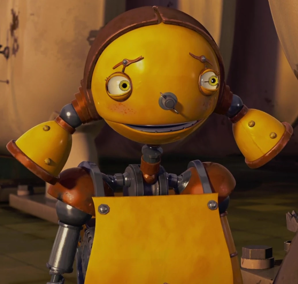 Amanda Bynes | Film and Television Wikia | Fandom