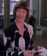 Elizabeth Banks | Film and Television Wikia | Fandom