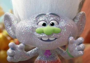Trolls Band Together | Film and Television Wikia | Fandom