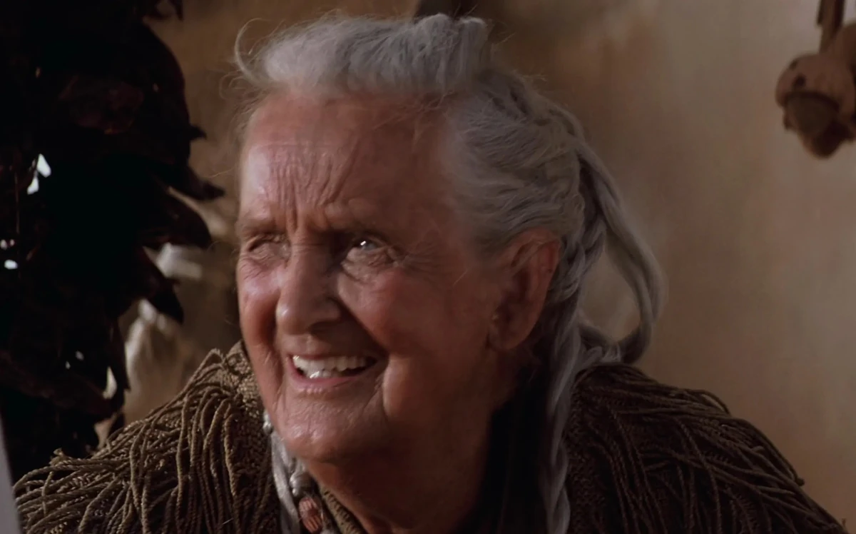 Margaret Towner | Film and Television Wikia | Fandom