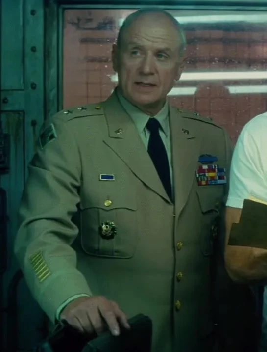 Alan Dale | Film and Television Wikia | Fandom