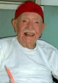 Bill Erwin | Film and Television Wikia | Fandom