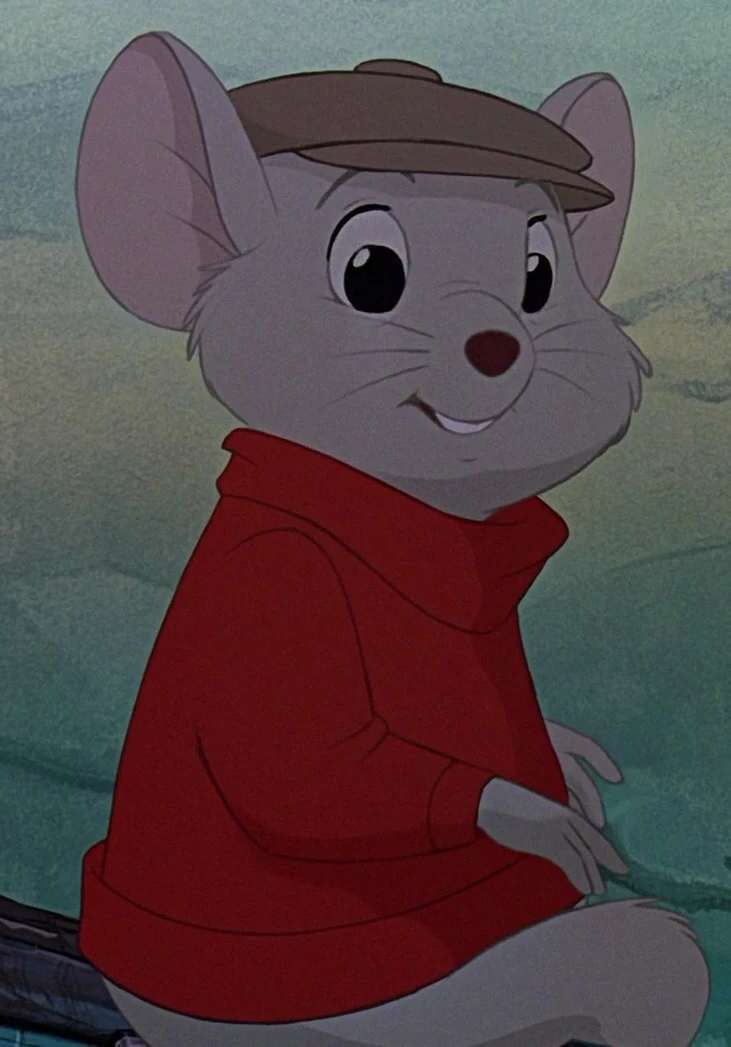 The Rescuers Down Under | Film and Television Wikia | Fandom