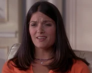 Deuce Bigalow: Male Gigolo | Film and Television Wikia | Fandom