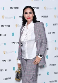 Talisa Garcia | Film and Television Wikia | Fandom