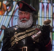 The Santa Clause 2 | Film and Television Wikia | Fandom