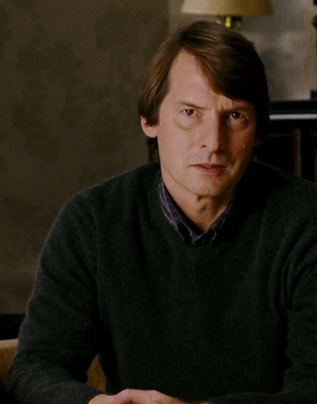 Adrian Hough | Film and Television Wikia | Fandom