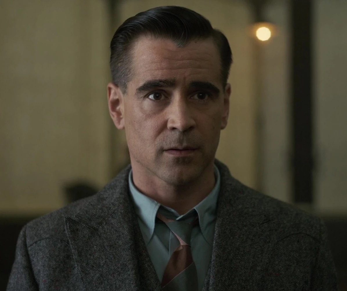 Category:2019 Films | Film and Television Wikia | Fandom