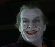 Batman (1989) | Film and Television Wikia | Fandom
