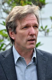 Martin Donovan | Film and Television Wikia | Fandom