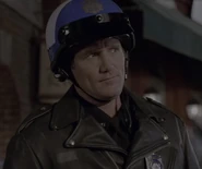 Hocus Pocus | Film and Television Wikia | Fandom