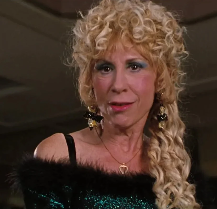 Rhea Perlman | Film and Television Wikia | Fandom