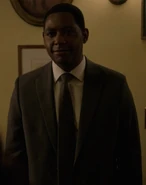 Royce Johnson | Film and Television Wikia | Fandom