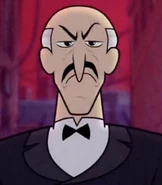 Teen Titans Go! To the Movies | Film and Television Wikia | Fandom