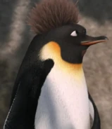 Ash Brannon | Film and Television Wikia | Fandom