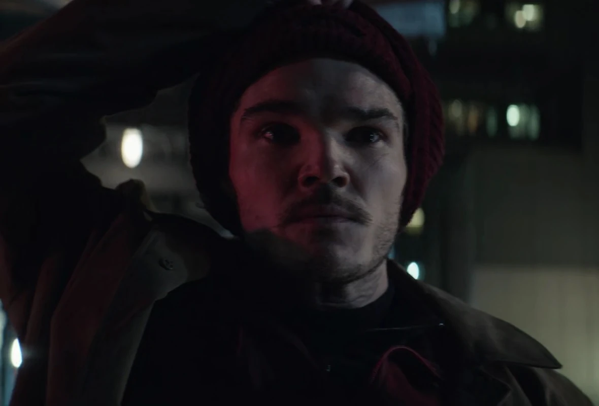 Fra Fee | Film and Television Wikia | Fandom