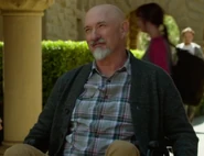 The Internship | Film and Television Wikia | Fandom