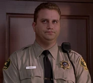 Deuce Bigalow: Male Gigolo | Film and Television Wikia | Fandom