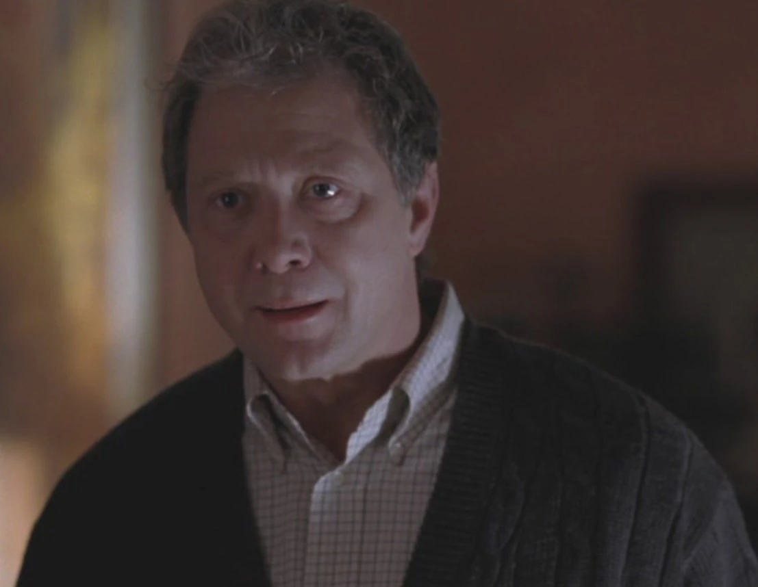 Jeff Perry | Film and Television Wikia | Fandom