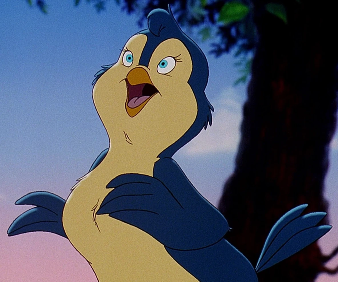 Rhea Perlman | Film and Television Wikia | Fandom