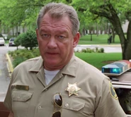 The Waterboy | Film and Television Wikia | Fandom