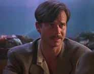 True Lies (1994) | Film and Television Wikia | Fandom