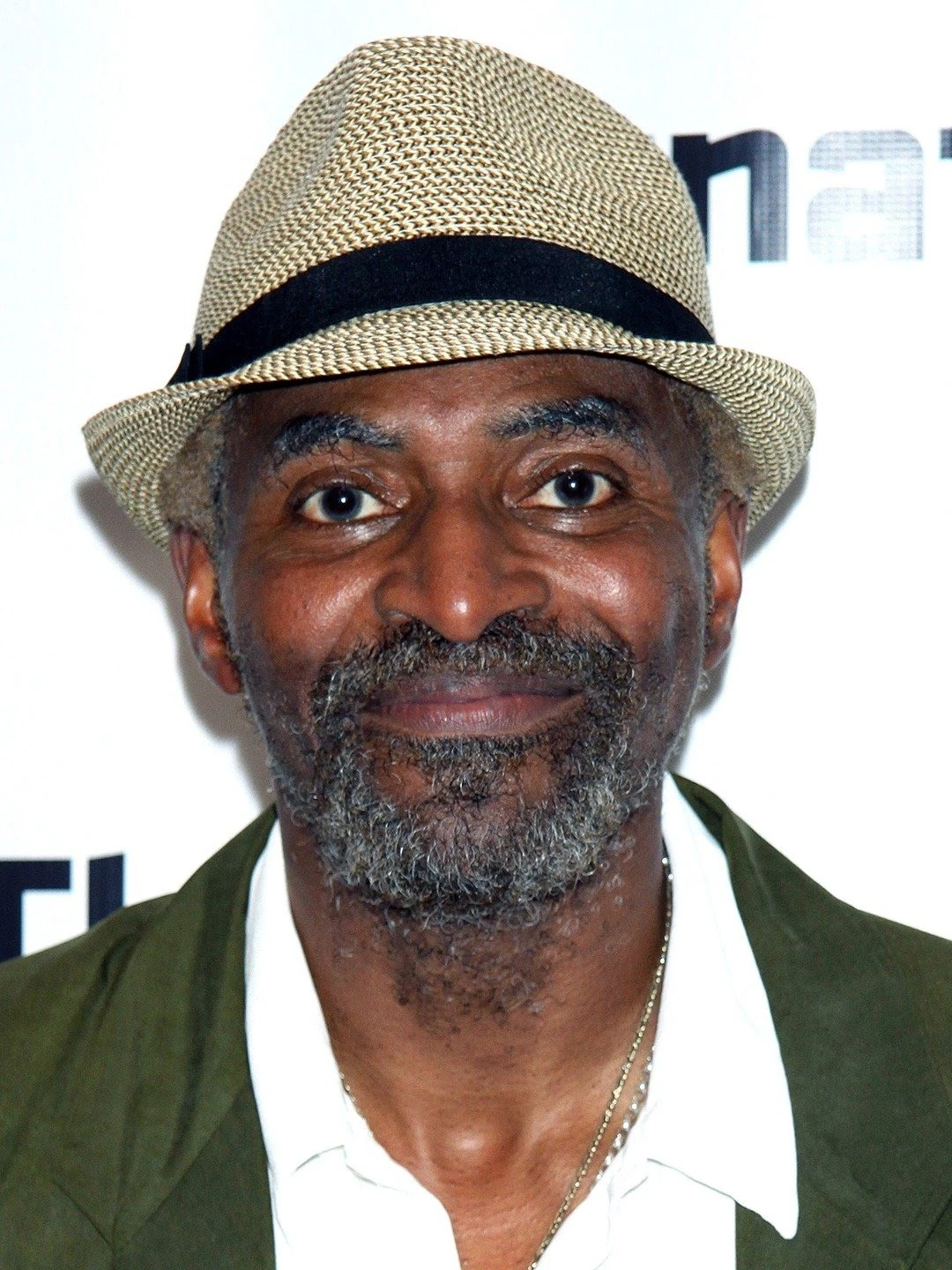 Carl Lumbly | Film and Television Wikia | Fandom