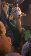Zootopia | Film and Television Wikia | Fandom