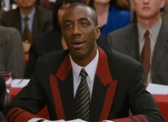 Mr. Deeds | Film and Television Wikia | Fandom