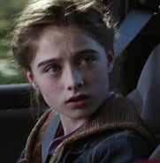 Tomorrowland | Film and Television Wikia | Fandom