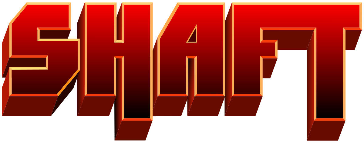 Shaft (2019) | Film and Television Wikia | Fandom