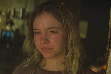 Quarterback Princess 1983 Filmesfilmcinecom