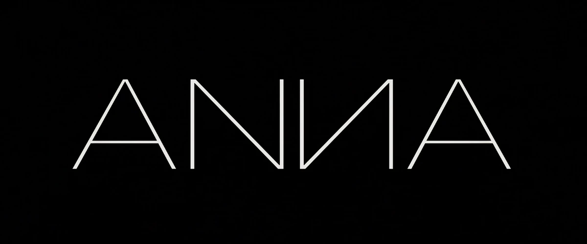 Anna (2019) | Film and Television Wikia | Fandom