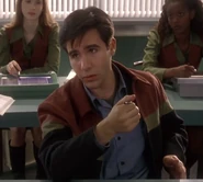 Starship Troopers | Film and Television Wikia | Fandom