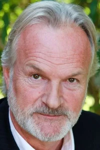 Clive Mantle | Film and Television Wikia | Fandom